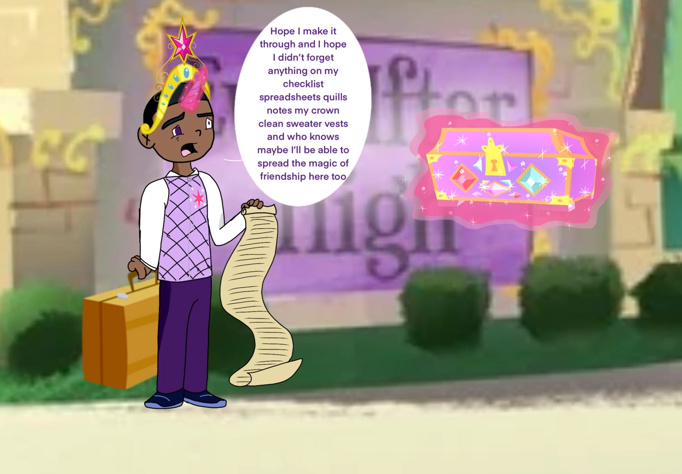 oc question | Fandom