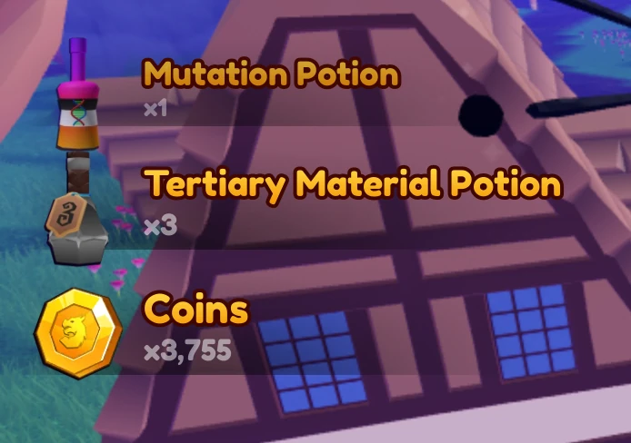 First mut pot of the year 😎 | Fandom