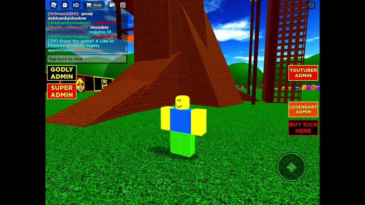 Who knows fnf? | Fandom