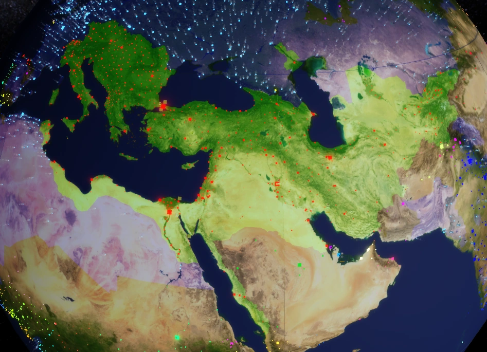 great iraq game | Fandom