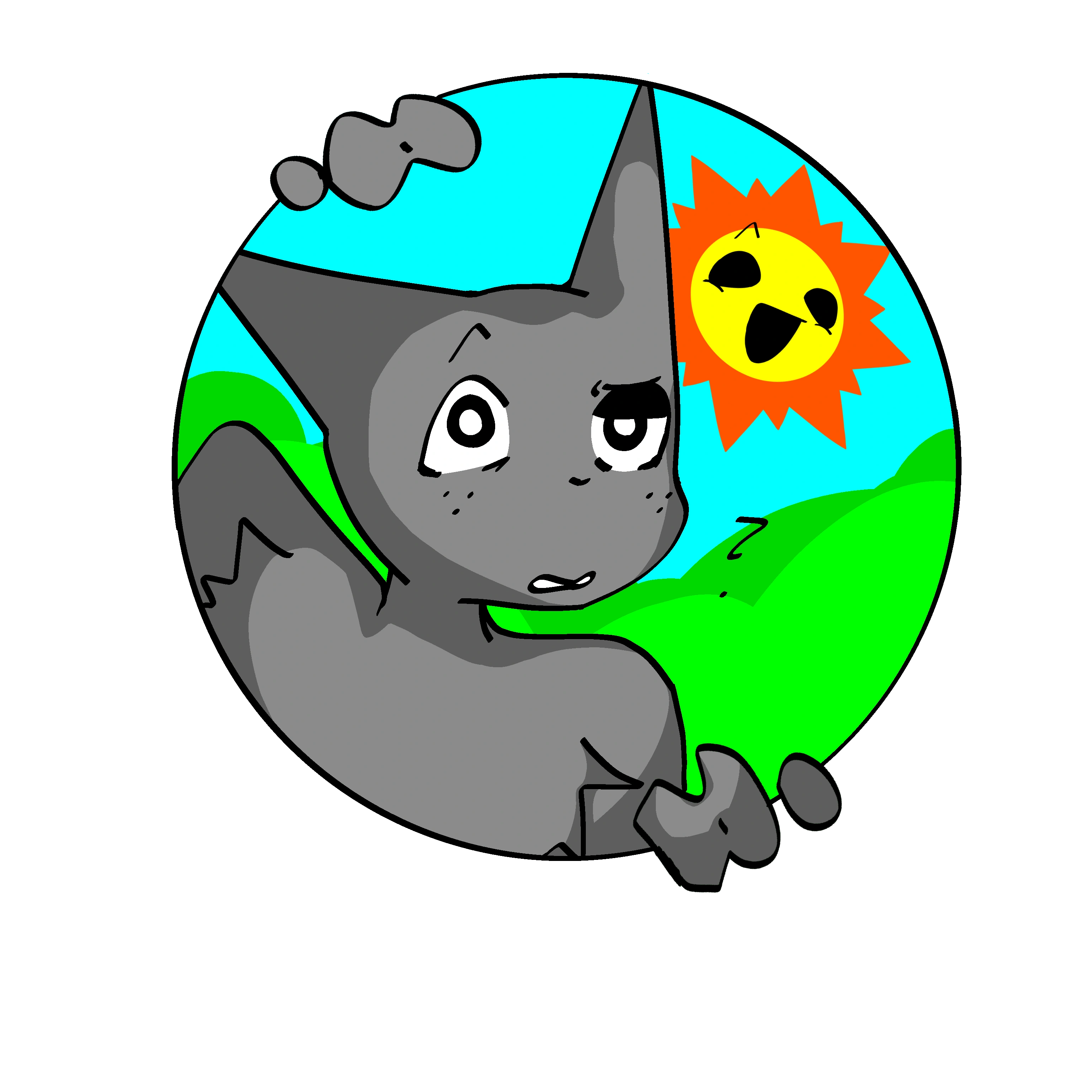 boo another silly pfp batch sneak peak | Fandom