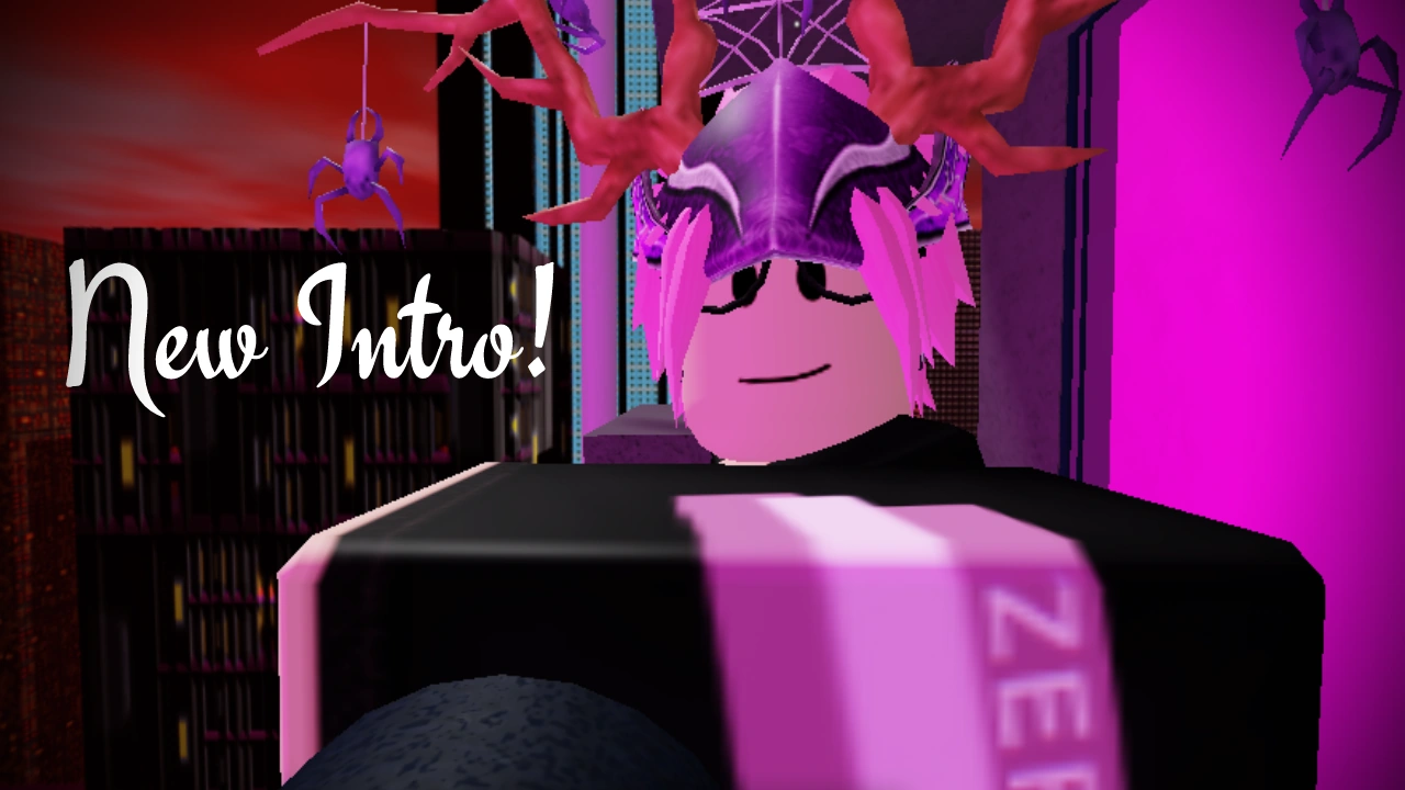 I use moon animator to animate | Fandom