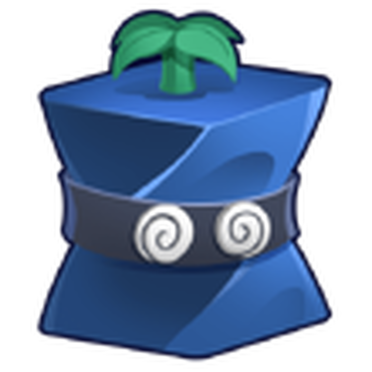 Fruit Olympics (1, Spin) | Fandom