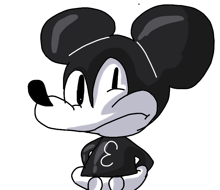 New sm on title screen teaser | Fandom