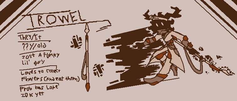 Discuss Everything About PHIGHTING! Wiki | Fandom