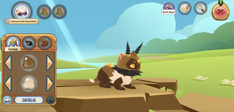 Discuss Everything About Animal Jam Wiki | Fandom
