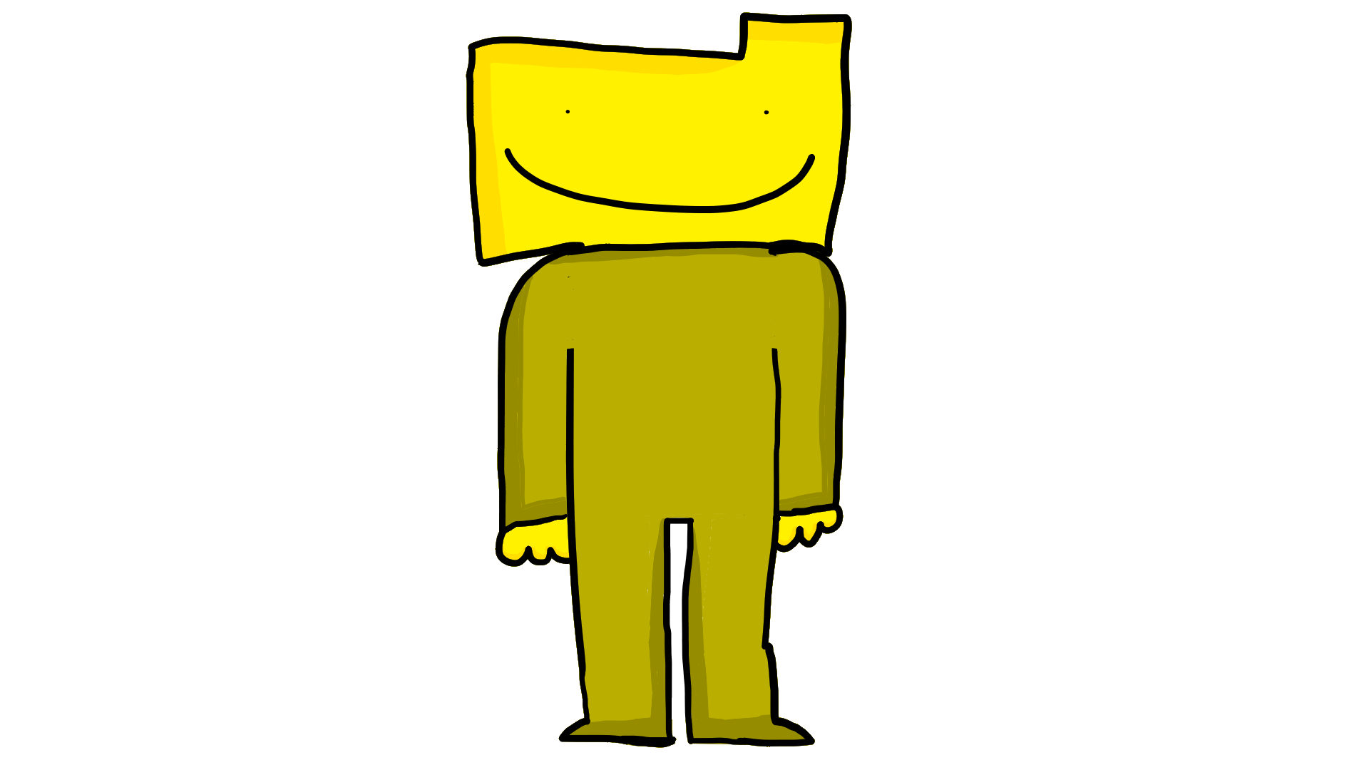 the ron appears | Fandom