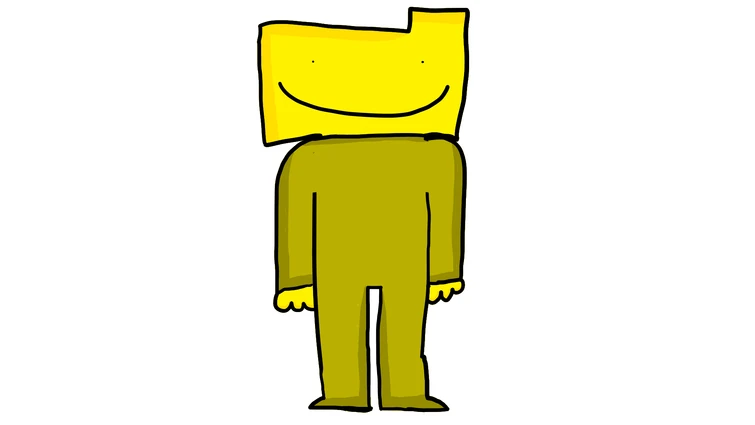 the ron appears | Fandom