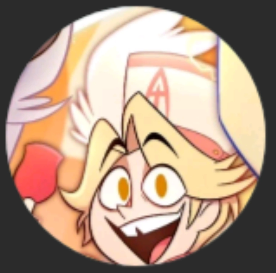 This is my brand new profile picture to celebrate the release of Season ...