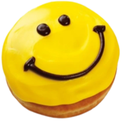 Found Thorn Glognut ID For Image and Jumpscare | Fandom