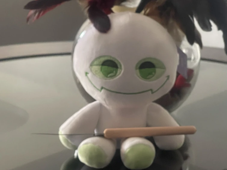 Discuss Everything About Slap Battles Wiki | Fandom