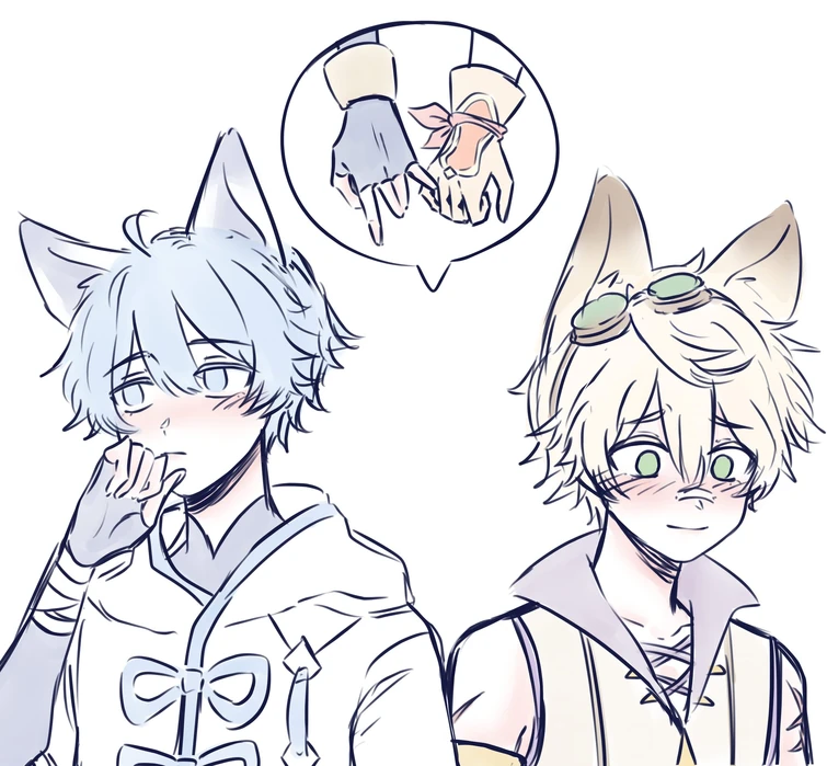 Daily Sun x Moon ships! {Part 36} | Fandom