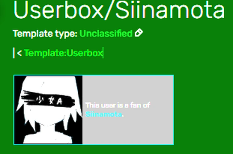 rip spinning cartman userbox | Fandom