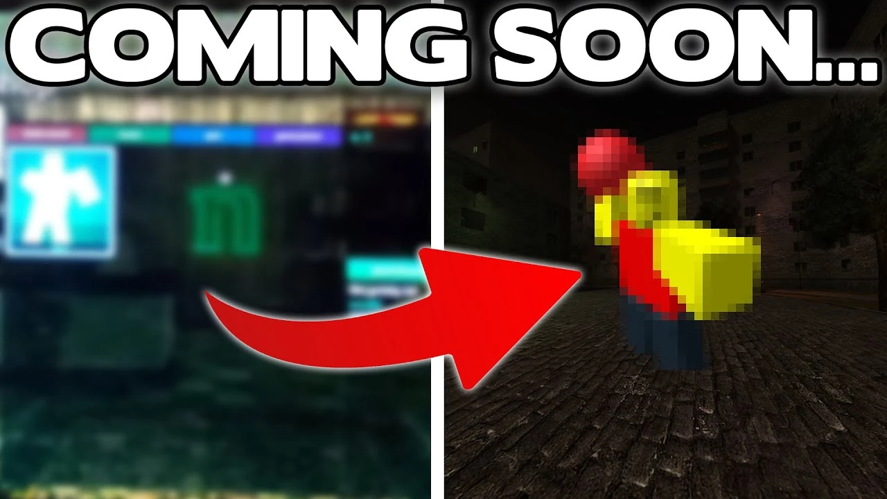 Shop Update Prediction | Fandom