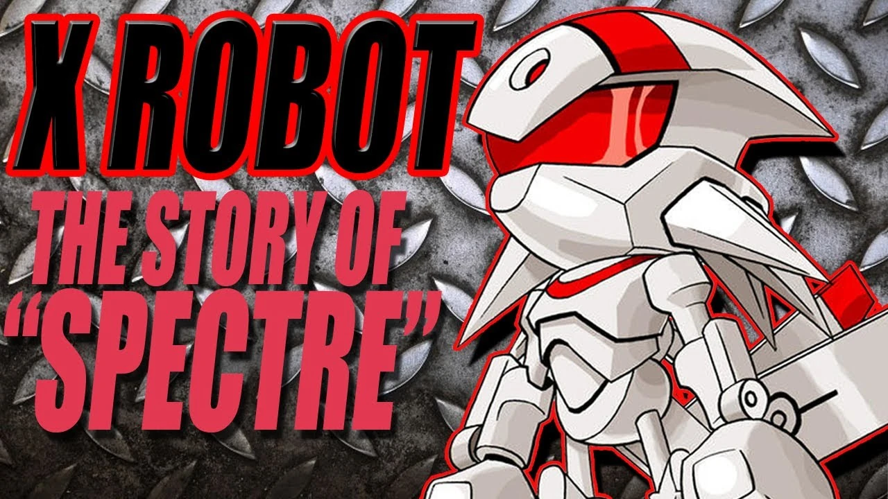 Mecha March Madness Begins Now | Fandom