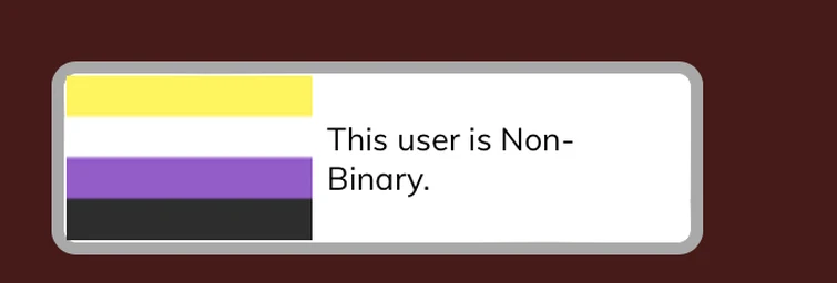 Userbox ideas For me to make? | Fandom