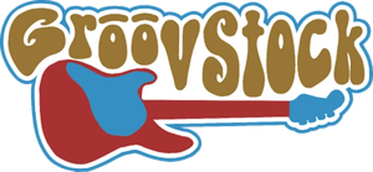 Discuss Everything About Flipline Studios Wiki | Fandom