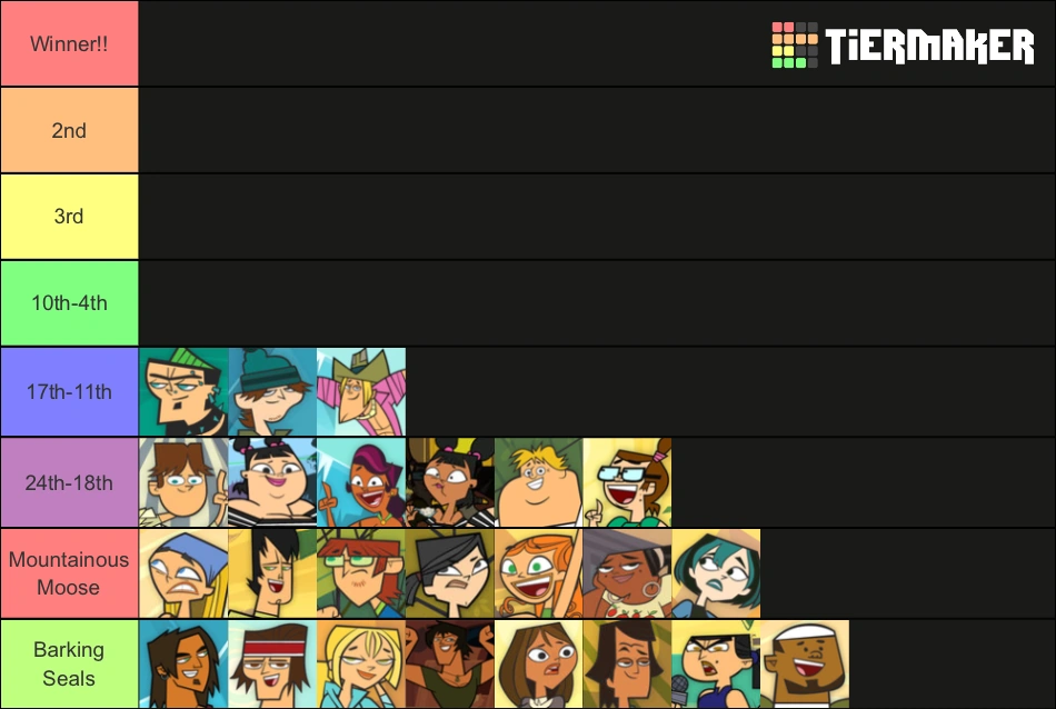 Recap of Ep 8! | Fandom