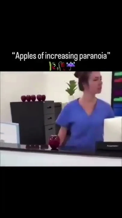 Top 10 ways to drive someone insane | Fandom