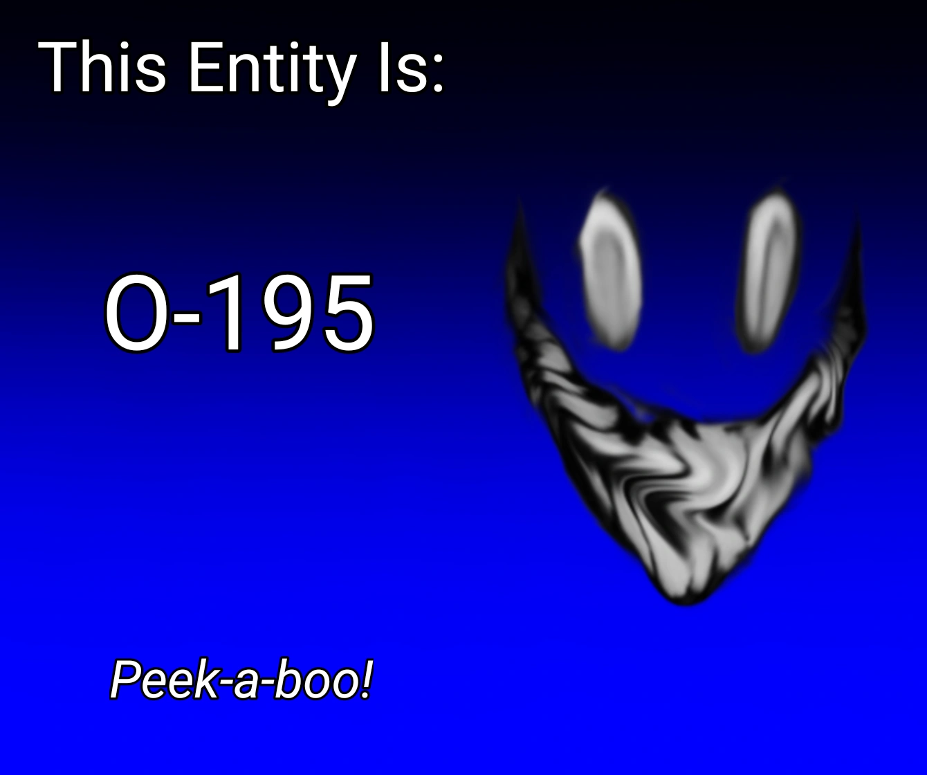 another g-177 mimic thing | Fandom