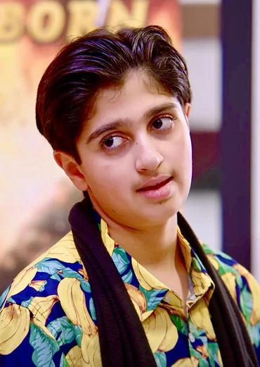 Discuss Everything About Dharmann Wiki | Fandom