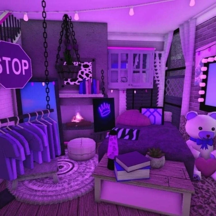 Why is it so difficult to find some inspiration or a tutorial for a ...