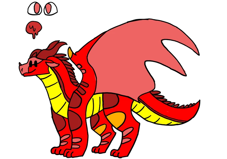 SkyWings adopts!(give names to adopt!)-CLOSED- | Fandom