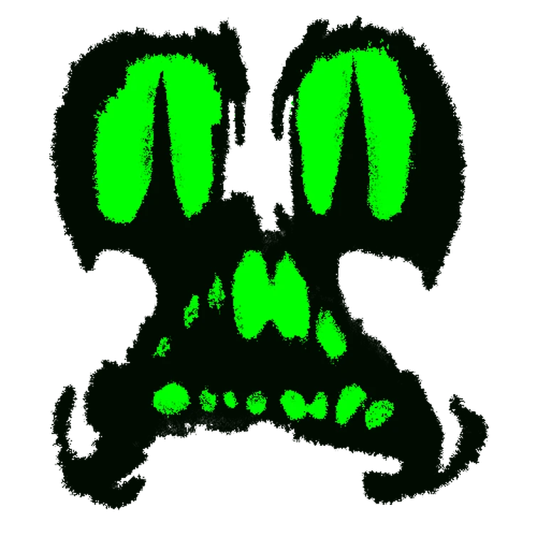 Discuss Everything About ROOMS: Low Detailed Wiki | Fandom