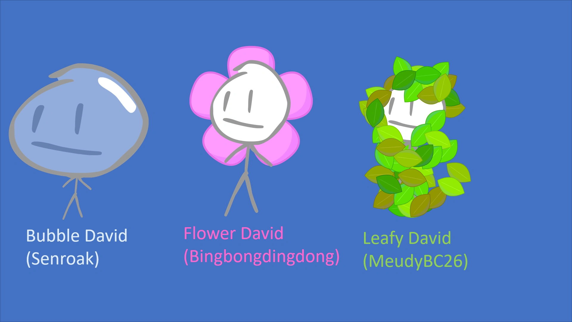 battle for the aw seriously pass - signups | Fandom