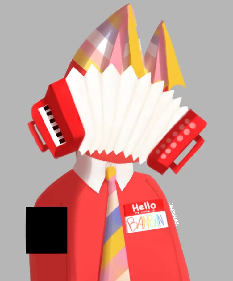 old art the almost complete collection (LONG POST) | Fandom