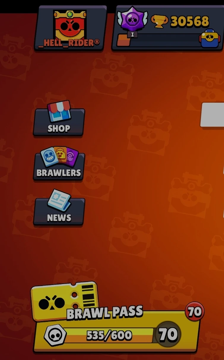 The Last Brawl Pass | Fandom