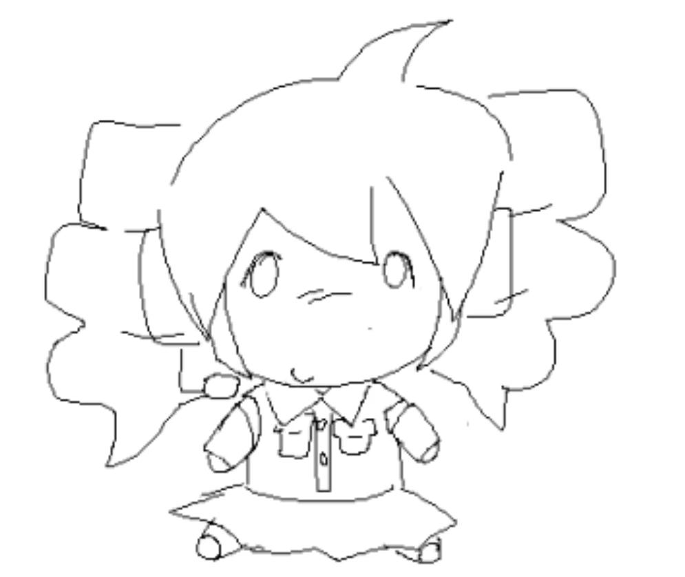i am very bored | Fandom