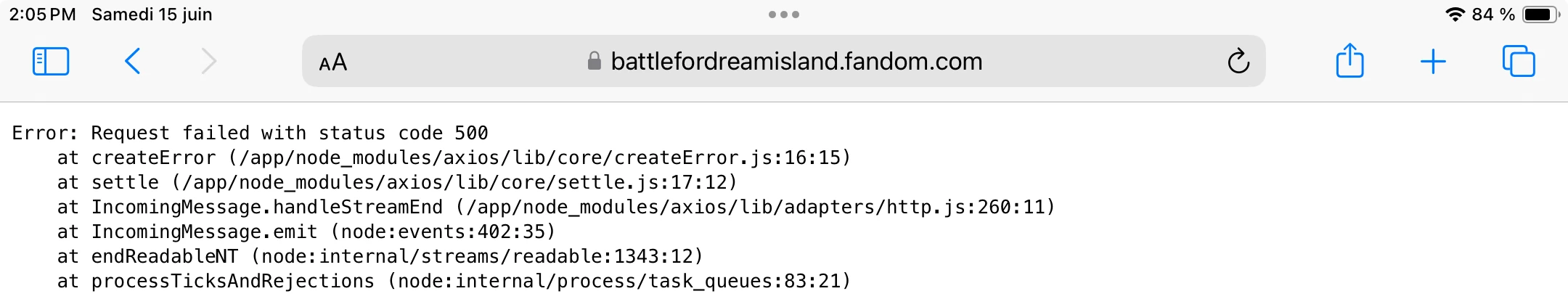 tf happened to the wiki 💀 | Fandom