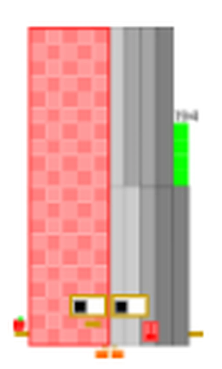 Random image counting part 2 | Fandom