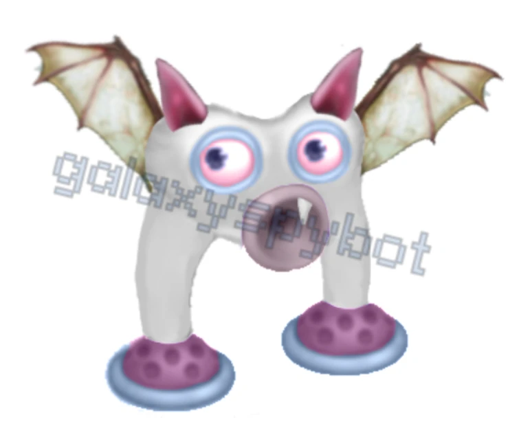 Epic Scups but different things - Flappy | Fandom