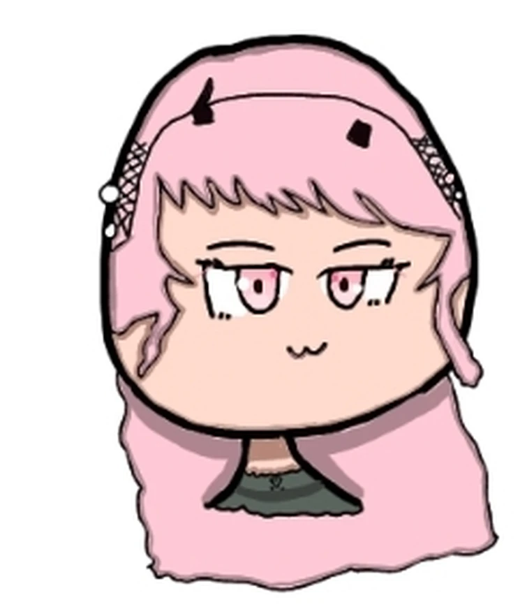 Discuss Everything About Project SEKAI Wiki | Fandom