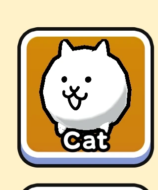 Every single battle cats quest reference. | Fandom