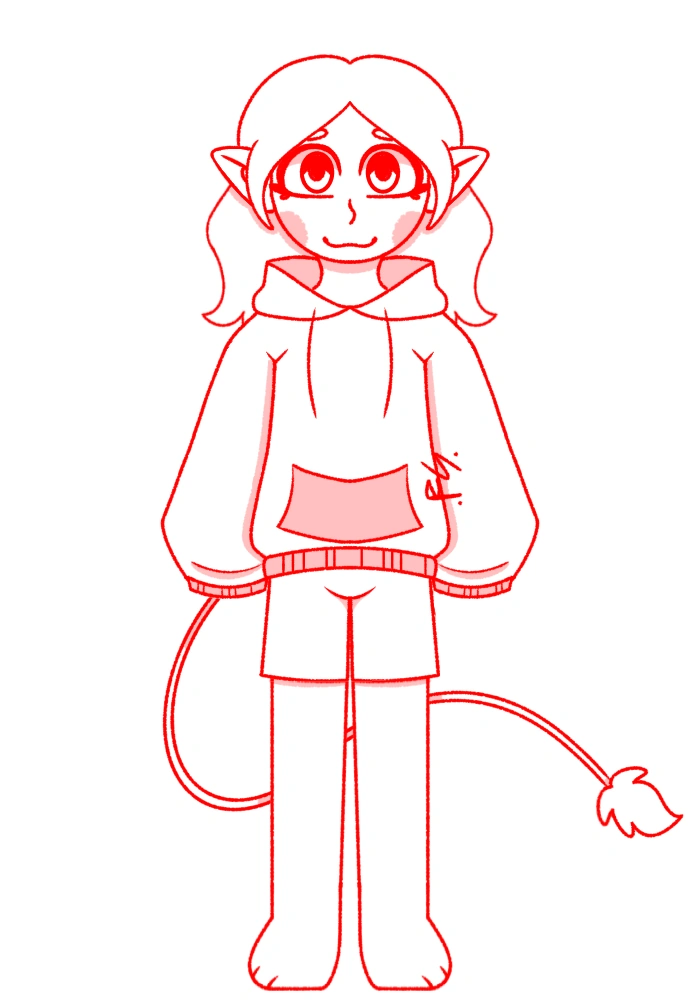 Sona redesign in progress! | Fandom