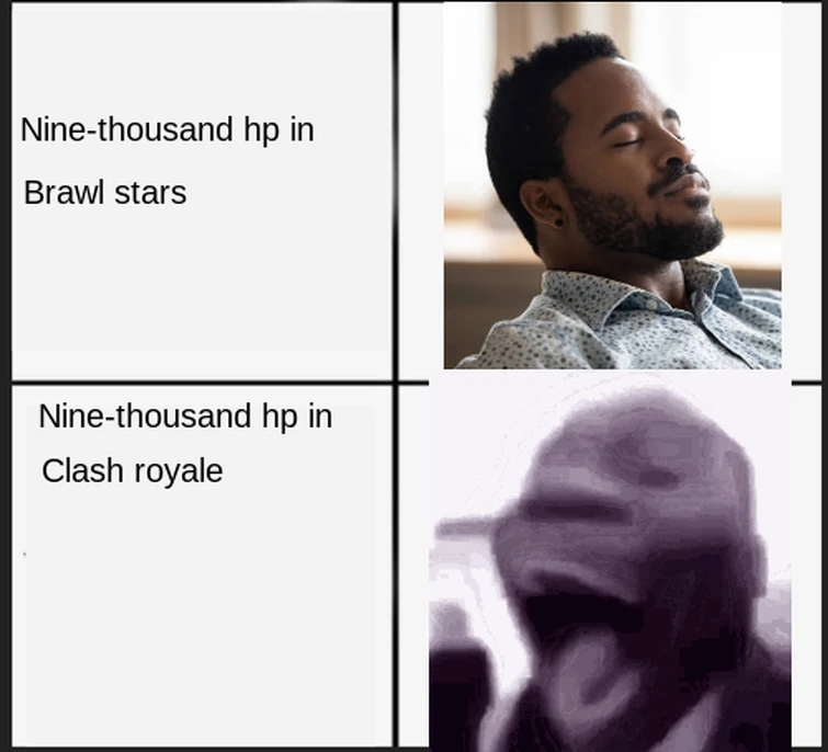 Damnit Frank | Fandom