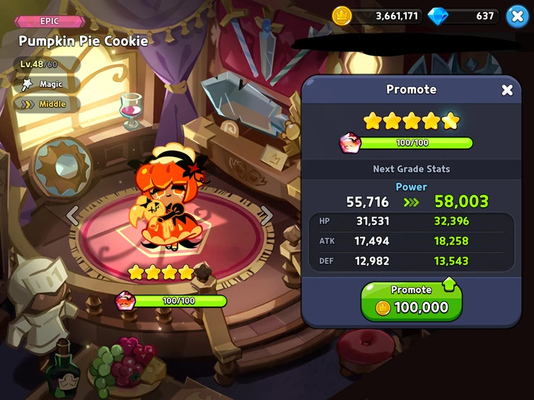 FINALLY 5 STARRING PUMPKIN PIE- | Fandom