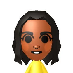 What is your Opinion on this Mii? | Fandom