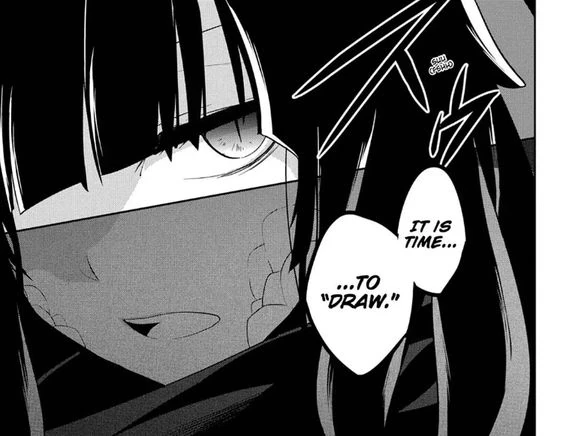 Me when I finally get a good idea | Fandom