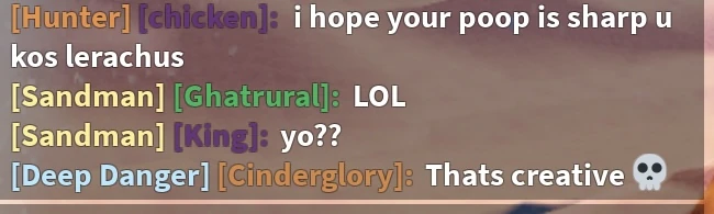 Lerachu raid | Fandom