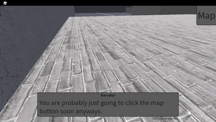 Discuss Everything About This Is No Simulator Wiki | Fandom