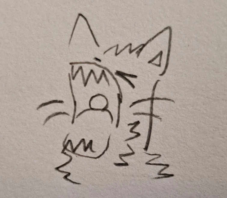 Discuss Everything About Creatures of Sonaria Wiki | Fandom