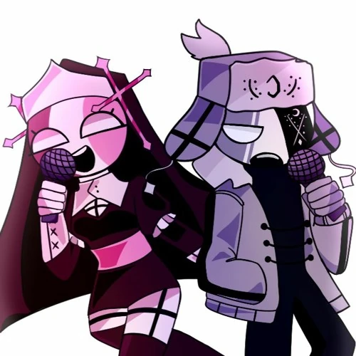 I made my first FNF cover! | Fandom