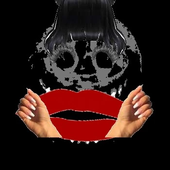 He's so PrEtTy!!! | Fandom