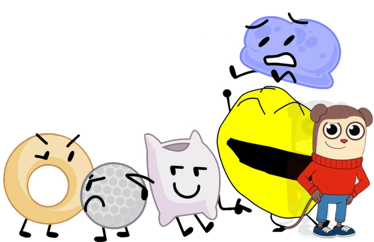 Who invited bro here 😭🙏 | Fandom