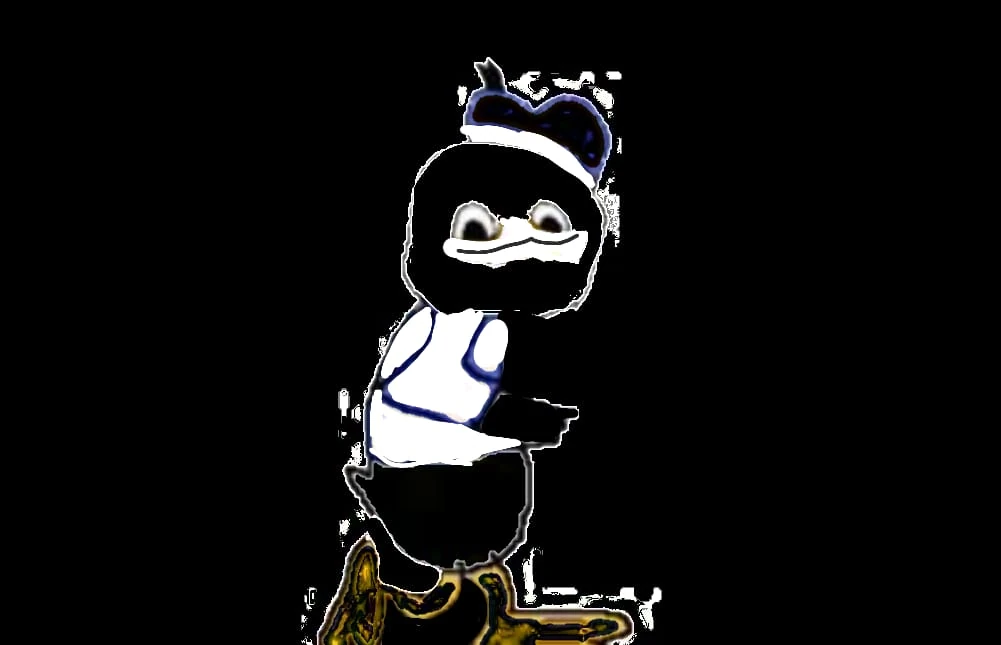 Eye Closed DOLAN DUK | Fandom