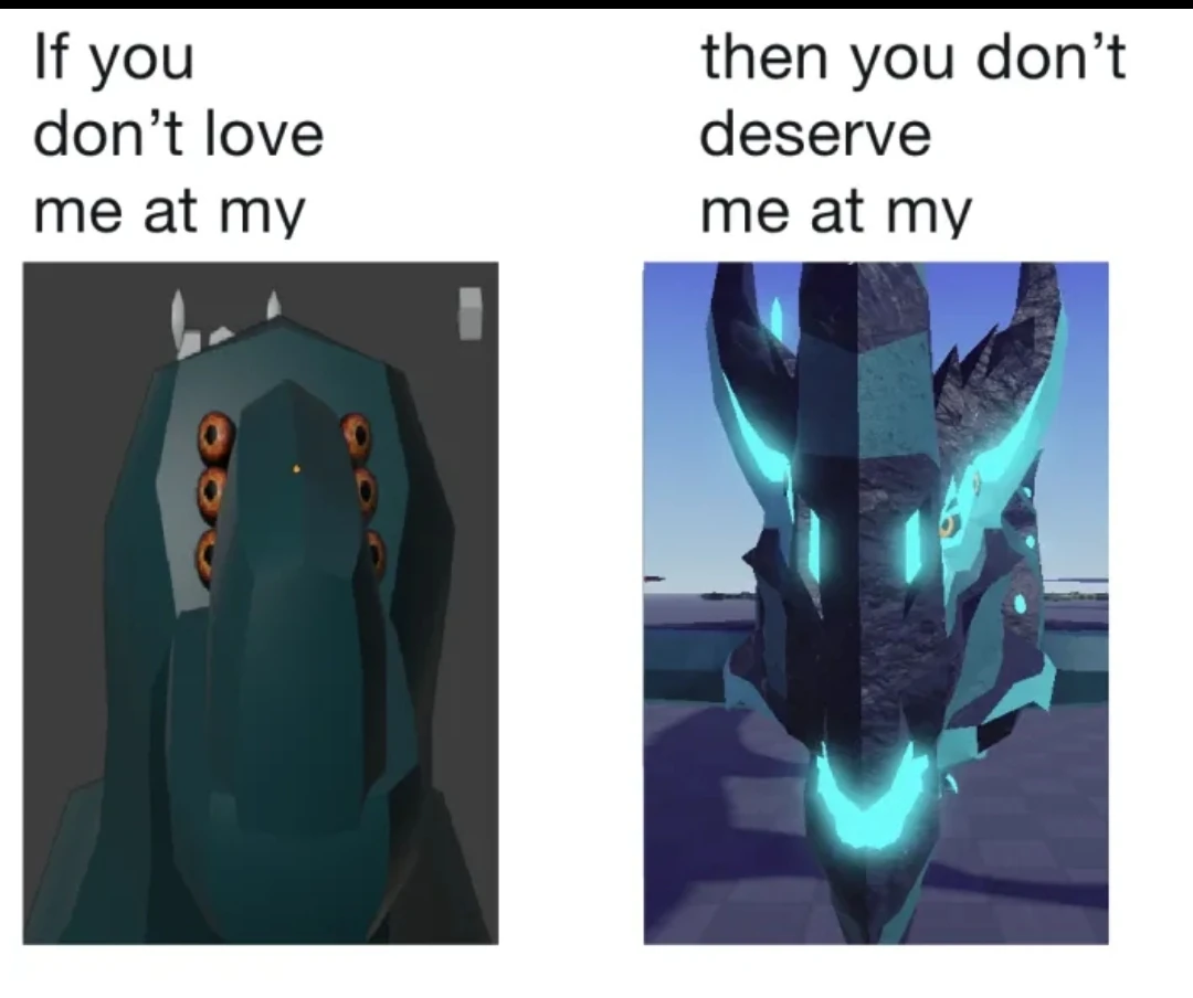 * w h e e e z e * | Fandom